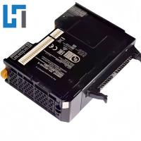 China NX-CIF101 Omron Switch Power Supply Plc Programming module Industrial Automation Controller for sale