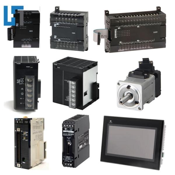 Quality F3SJ-E0185P25 Omron Switch Power Supply Plc Programming Module for sale