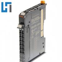 China NX-AD3604 Omron Switch Power Supply Plc Programming module Industrial Automation Controller for sale