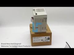 New original Delta DVP16HM11N PLC programmable controller module expansion module