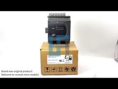 New original Delta DVP16XM211N PLC programmable controller module expansion module