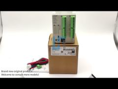 New original Delta DVP28SV11T2 PLC programmable controller module expansion module