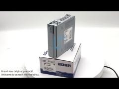 New original LS XGK-CPUE PLC programmable controller CPU module