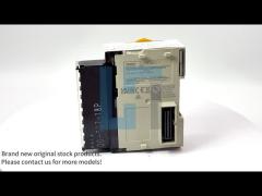 New original Omron CJ1W-OC211 CJ1W series PLC programmable control module.