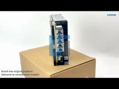 s8fs-g05012cd omron switching power supply plc programming controller module