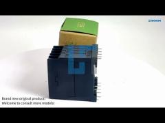 lc1k090085e7 schneider four pole contactor new original plc programming controller module