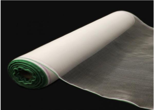 Insect net for agriculture