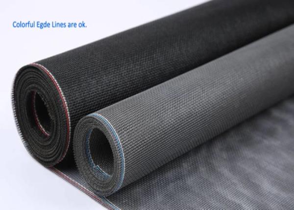 Fiberglass Window Screen