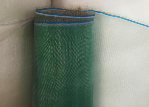 Plastic Mosquito Net