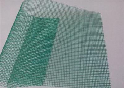 China Chemical Fiber Wire Net for sale