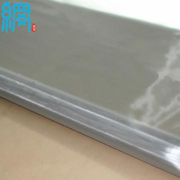 China Dutch Twilled Weave, 5 Micron Stainless Steel Woven Wire Mesh/Filter Mesh in stock for sale