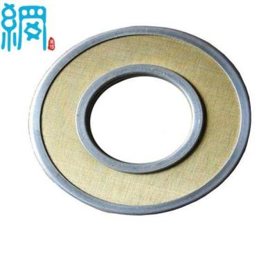 China Copper Mesh Discs for sale