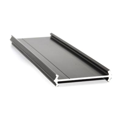 aluminium doors window