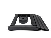 China high quality paddock stand for motorcycle for sale
