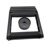 China high quality Motorcycle Wheel Stand for sale