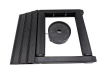 China high quality Motorcycle Wheel Stand for sale
