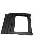 China high quality Motorcycle Wheel Stand for sale