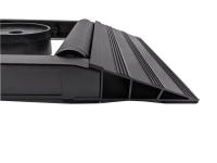 China high quality Motorcycle Wheel Stand for sale