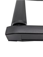 China high quality Motorcycle Wheel Stand for sale