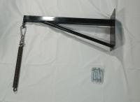 China High quality spring pole for dogs dog spring pole sets for sale