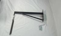 China High quality spring pole for dogs dog spring pole sets for sale