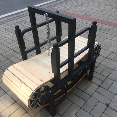 China customized small dog treadmill treadmill for small dogs for sale