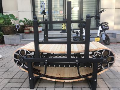 China customized small dog treadmill treadmill for small dogs for sale