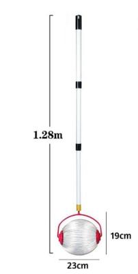 China Quick Picking Tool 28m*19cm*23cm Nut Fruit Picker with and Multifunctional Design for sale