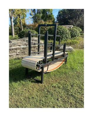Factory direct sale dogs exercise equipment pet training equipment