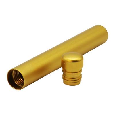 cigar tube