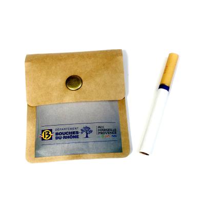 ash bag