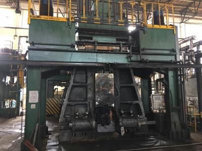 China CT88KA-125kJ Steam Forging Hammer Reform/ Conversion 5Tons for sale