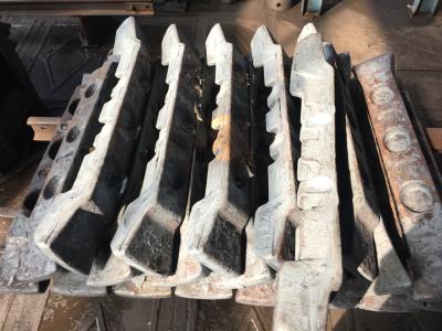 China CT88KA-250kJ Steam Forging Hammer Reform/ Conversion 10Tons for sale
