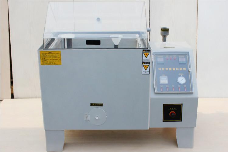 Verified China supplier - Dongfeng (Shiyan) Torsional Damper Company Limited