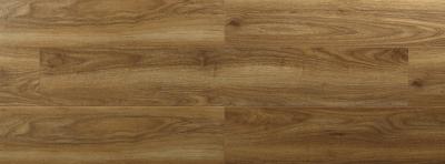 China yabang factory wholesalevinly and laminate flooring with best quality and good price 7mm 8mm 12mm thickness for sale