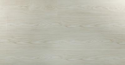 China yabang factory wholesalevinly and laminate flooring with best quality and good price 7mm 8mm 12mm thickness for sale