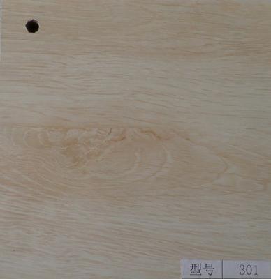 China yabang factory wholesalevinly and laminate flooring with best quality and good price 7mm 8mm 12mm thickness for sale