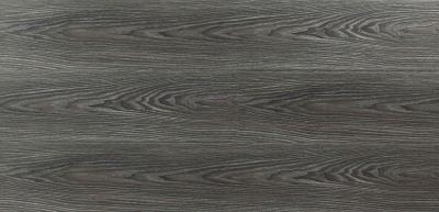 China yabang factory wholesalevinly and laminate flooring with best quality and good price 7mm 8mm 12mm thickness for sale