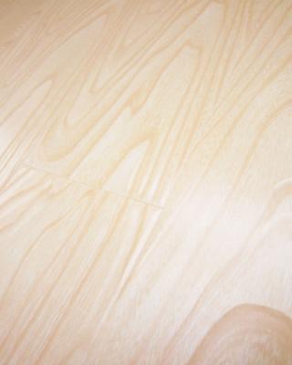 China yabang factory wholesalevinly and laminate flooring with best quality and good price 7mm 8mm 12mm thickness for sale