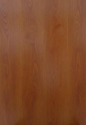 China yabang factory wholesalevinly and laminate flooring with best quality and good price 7mm 8mm 12mm thickness for sale
