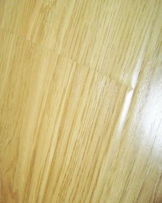 China yabang factory wholesalevinly and laminate flooring with best quality and good price 7mm 8mm 12mm thickness for sale