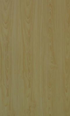 China yabang factory wholesalevinly and laminate flooring with best quality and good price 7mm 8mm 12mm thickness for sale