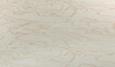 China yabang factory wholesalevinly and laminate flooring with best quality and good price 7mm 8mm 12mm thickness for sale