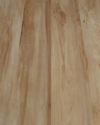 China yabang factory wholesalevinly and laminate flooring with best quality and good price 7mm 8mm 12mm thickness for sale