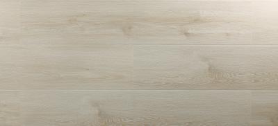 China yabang factory wholesalevinly and laminate flooring with best quality and good price 7mm 8mm 12mm thickness for sale