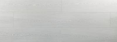 China yabang factory wholesalevinly and laminate flooring with best quality and good price 7mm 8mm 12mm thickness for sale
