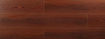 China yabang factory wholesalevinly and laminate flooring with best quality and good price 7mm 8mm 12mm thickness for sale