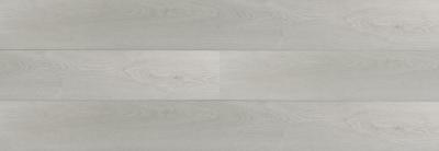 China yabang factory wholesalevinly and laminate flooring with best quality and good price 7mm 8mm 12mm thickness for sale
