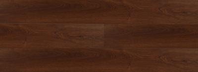 China yabang factory wholesalevinly and laminate flooring with best quality and good price 7mm 8mm 12mm thickness for sale