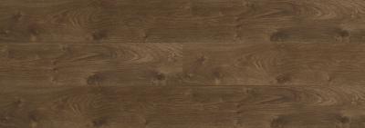 China yabang factory wholesalevinly and laminate flooring with best quality and good price 7mm 8mm 12mm thickness for sale